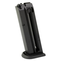 Taurus TX22 Compact 13 Rounds Pistol Magazine | Free Shipping over $49!