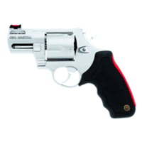 Taurus 454-Raging-Bull Revolver, .454 Casull, 2.25 in barrel