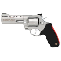 Buy Taurus 480-Raging-Bull Revolver, .480 Ruger, 5 in barrel Compatible ...
