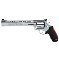 Buy Taurus 500-Raging-Bull Revolver, .500 S&W Magnum, 10 in barrel ...
