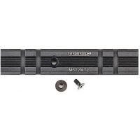 Taurus Blue Scope Mount For Model 63 10050 | Free Shipping over $49!