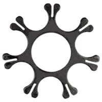 Taurus Stellar Revolver for 692 | Free Shipping over $49!