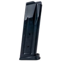 Taurus TH45 13 Rounds Pistol Magazine | 14% Off Free Shipping over $49!