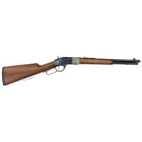 Buy Taylor's & Company Model 1873 TC73 Rifle, 9mm Luger, 18 inch barrel ...