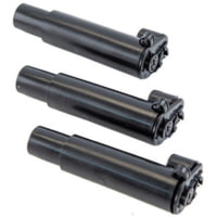 Thompson Center Tc Magnum Quick Shot 45cal 3pk | Free Shipping over $49!