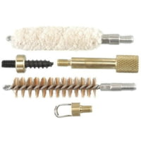Thompson Center Ramrod Cleaning Kit | Free Shipping over $49!