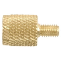 Thompson Center Spire Point Loading Jag | Free Shipping over $49!