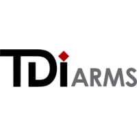 TDI Arms ON SALE Tdi Arms Bipods DISCOUNT TDI Gun Grips BUY