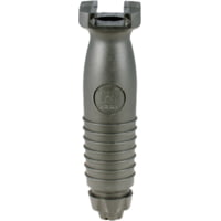 Tdi Arms Commando Type Bi Functional Vertical Weapon Grips | Free ...