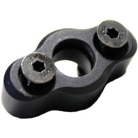 Tdi Arms Quick Detached Heavy Duty M-LOK Mounts | Free Shipping over $49!