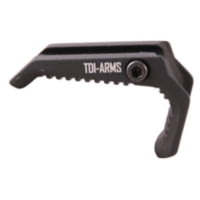 Tdi Arms Vertical Front Grips | Highly Rated Free Shipping over $49!