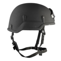 Team Wendy EPIC Responder Plus Mid-Cut Tactical Helmet | Up to 16% Off ...