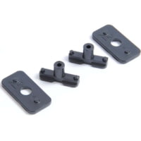 Team Wendy EXFIL Unity Tactical Platform Adapter Kit | Free Shipping ...