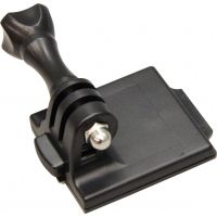 Team Wendy GoPro NVG Mount