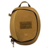 Team Wendy Transit Pack by Mystery Ranch Helmet Bag | Free Shipping ...