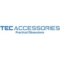 TEC Accessories Dealer: 50 Products for Sale Up to 56% Off FREE S&H ...