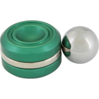 TEC Accessories Orbiter LT Fidget Device Green | Free Shipping over $49!