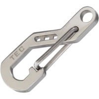 TEC Accessories Python Clip | Free Shipping over $49!