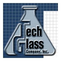 Tech Glass Dealer: 26 Products for Sale Up to 24% Off FREE S&H Most ...