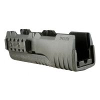Mission First Tactical AK47 Polymer Tekko Lower IRS | 5 Star Rating ...