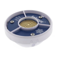 Tekmar 95 Aerial Mounting Snow Sensor