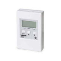 Tekmar 150 One Stage Setpoint Control | Free Shipping over $49!