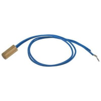 Tekmar Universal Sensor With 1' Wire | Free Shipping over $49!