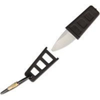 Tekna Xtra Edge Knife Screwdriver | Free Shipping over $49!
