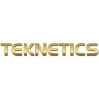 Teknetics Metal Detectors SALE Teknetics Detectors BUY Technetics Metal ...