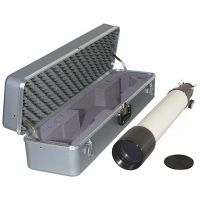 TeleVue-102 OTA telescope WXO-4086 | Free Shipping over $49!