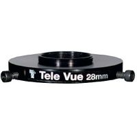 TeleVue Digital Camera Adapter Rings