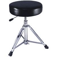 TeleVue Air Chair Observer's Stool / Rotating Pneumatic seat TAC-1003 ...
