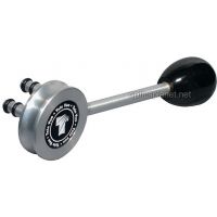 TeleVue Focus Lever FCL-0001 | Free Shipping over $49!