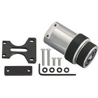 Televue FocusMate Fine Focus Knob | Free Shipping over $49!