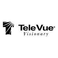 Tele Vue Telescopes: Technology