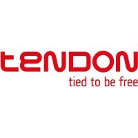 Alternatives to Tendon Products on OpticsPlanet.com