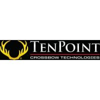 TenPoint Crossbow Technologies Dealer: Products for Sale FREE S&H Most ...