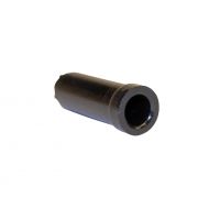 TenPoint Crossbow Technologies 2219 Point Inserts | Free Shipping over $49!