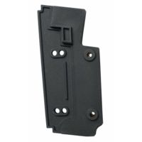 TenPoint Crossbow Technologies Butt Plate Stock Extender | Free ...