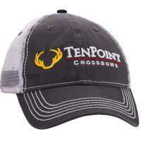 TenPoint Crossbow Technologies Logo Hat | Free Shipping over $49!