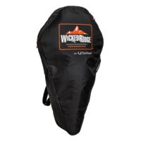 TenPoint Crossbow Technologies Narrow Soft Crossbow Case | w/ Free ...