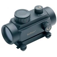 TenPoint Crossbow Technologies Pro-40 Multi-Dot Scope | Free Shipping ...