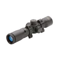 TenPoint Crossbow Technologies RangeMaster Pro Scope | Free Shipping ...