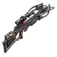 TenPoint Crossbow Technologies Shadow NXT Crossbow Package w/Pro-View 2 ...