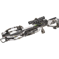 Tenpoint Crossbow Technologies Tenpoint Xbow Kit Viper 430 Acuslide ...