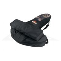 TenPoint Crossbow Technologies Universal Compact Soft Crossbow Case w ...