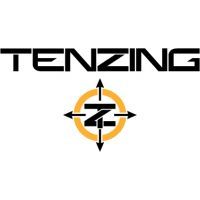 Tenzing Outdoor Gear ON SALE Tenzing Bags w/ FREE S&H