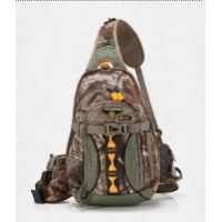 Tenzing TZ 1140 Single Sling Archery Pack | 5 Star Rating Free Shipping ...