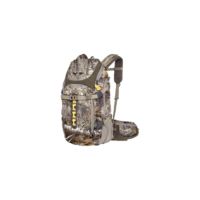Tenzing TZ 2220 Day Pack | 41% Off 5 Star Rating w/ Free Shipping