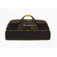 Tenzing TZ SB39 Hybrid Bow Case, 39" | Free Shipping over $49!